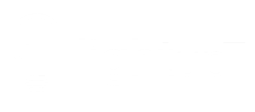 Light Up 7 | Brand Activation Agency
