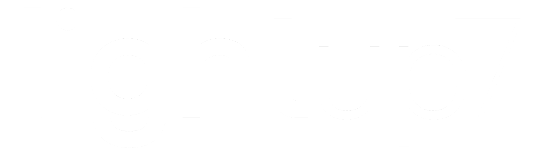 Light Up 7 | Brand Activation Agency